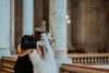 Intimate Wedding at the Indiana State House | Kyleigh & Tyler ...