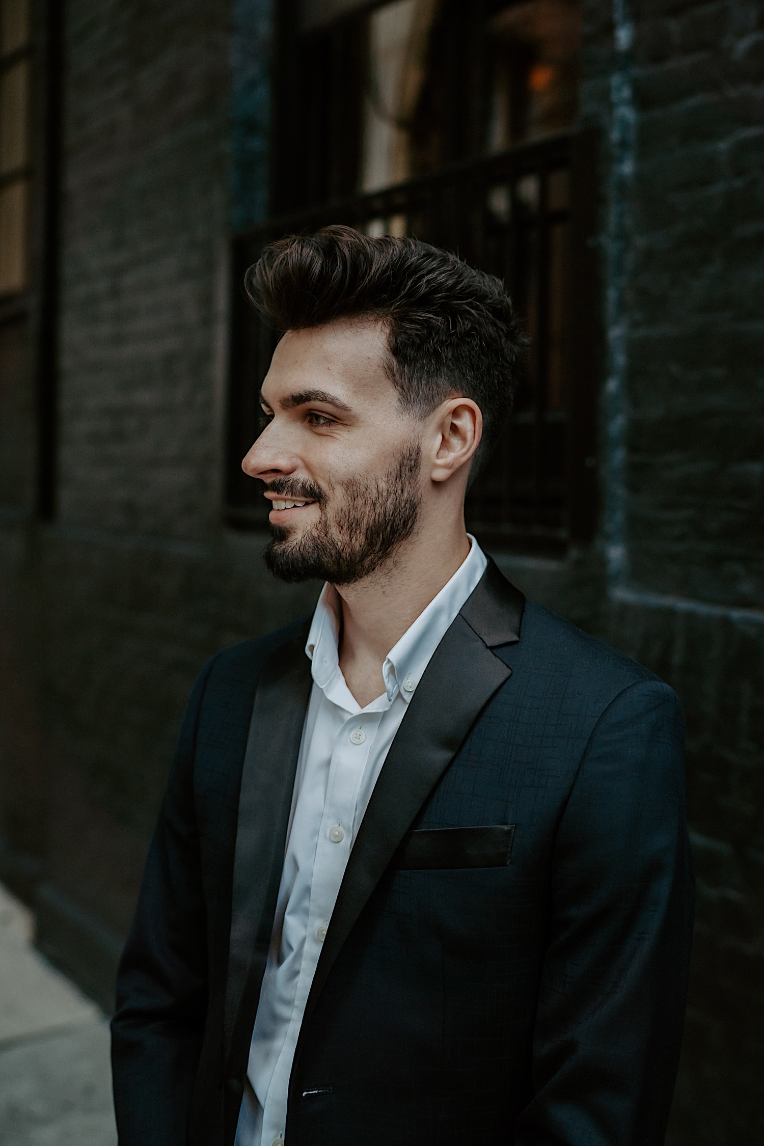 My 10 Favorite Intimate Wedding Venues in Chicago ...