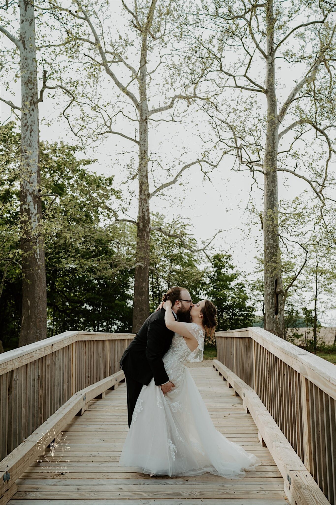 Tips for Planning a Multi Day Wedding or Elopement from an Indiana ...